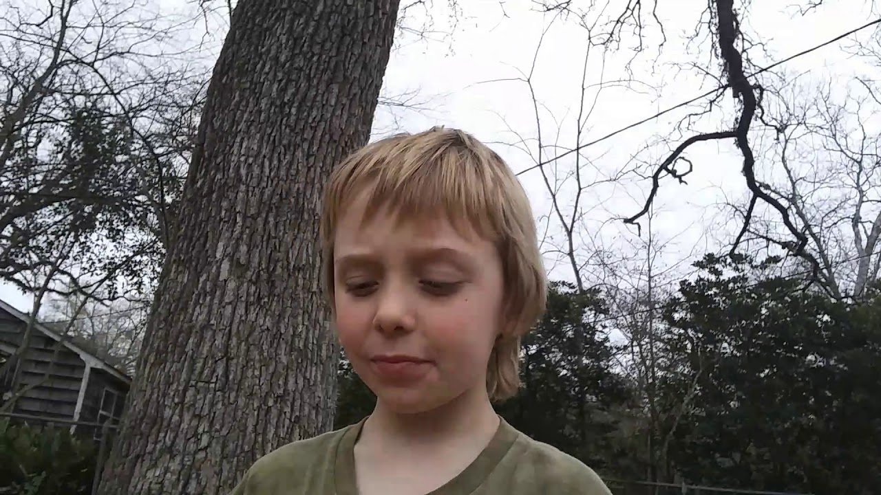 February 3, 2019 - YouTube