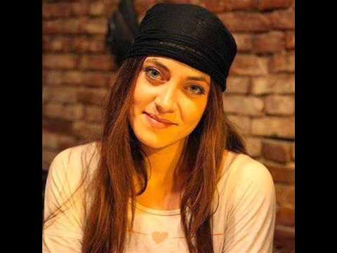 Sefkat Tepe Muzik jamy