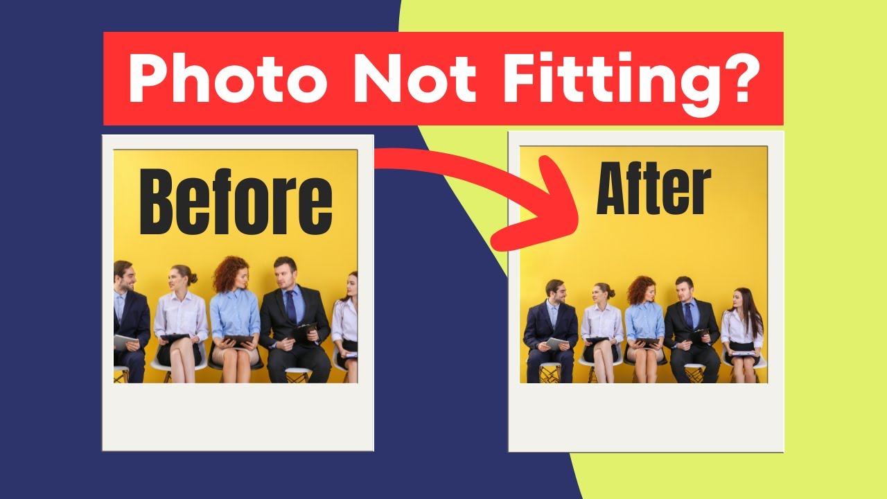 Fix A Photo That Won t Fit In A Frame In Canva Easy Trick YouTube fix-a-photo-that-won-t-fit-in-a-frame-in-canva-easy-trick-youtube