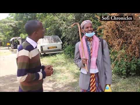 Bahali yake tv: Bahali yake and Sofi Chronicles new dirama afan Oromo ...