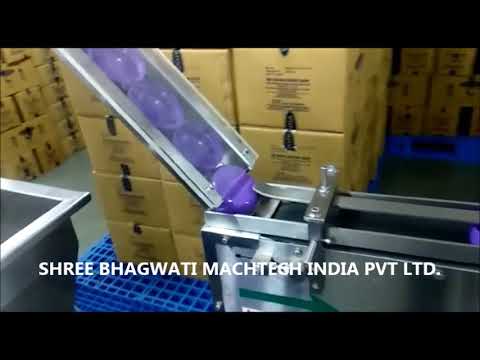 Single Head Wad inserting Machine , Cap Wadding machine ,cap lining machine - YouTube