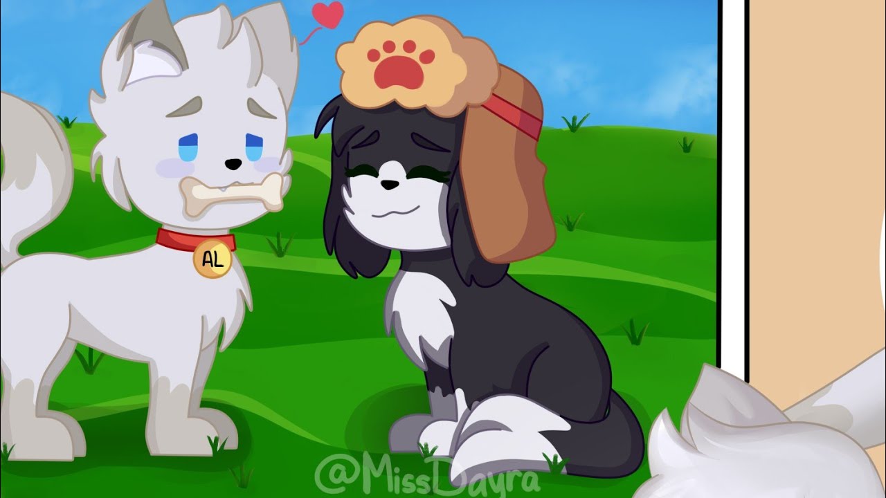 ~Asqueroso, ni se te ocurra~ [meme] [GC] Emilexy 💚💙 Original en la ...