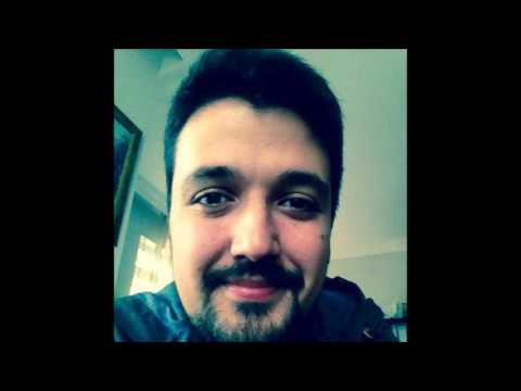 murat akın-toz pembe