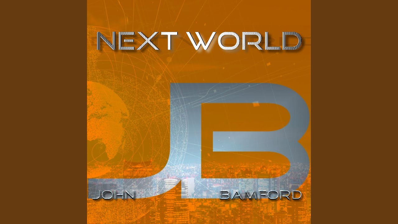 Next World - YouTube