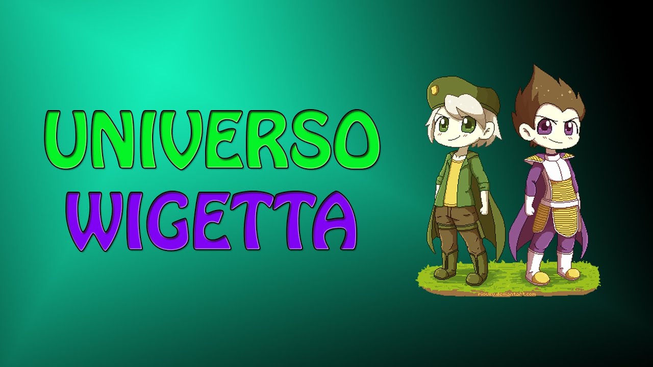 Mejores momentos Universo Wigetta #1 - YouTube