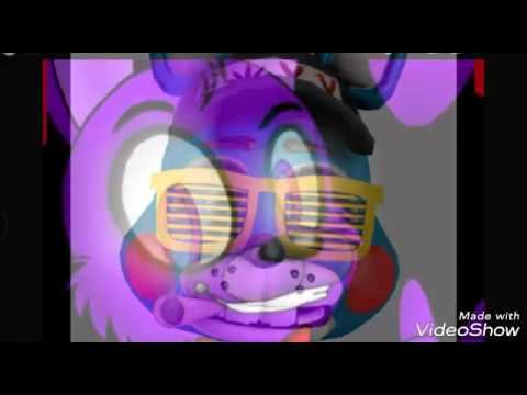 I'm going to be offline for awhile to visit family - YouTube