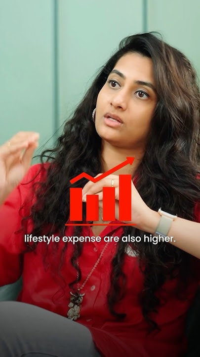How International Education Enhances Job Prospects in India? - YouTube How International Education Enhances Job Prospects in India? - YouTube