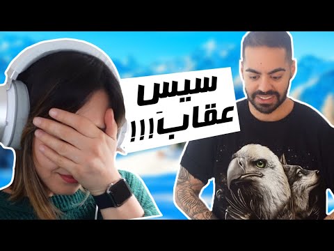 روز به روز با ما❤️