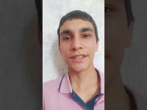 Allah haqqında məsləhətli sözlər - (5-ci hissə)