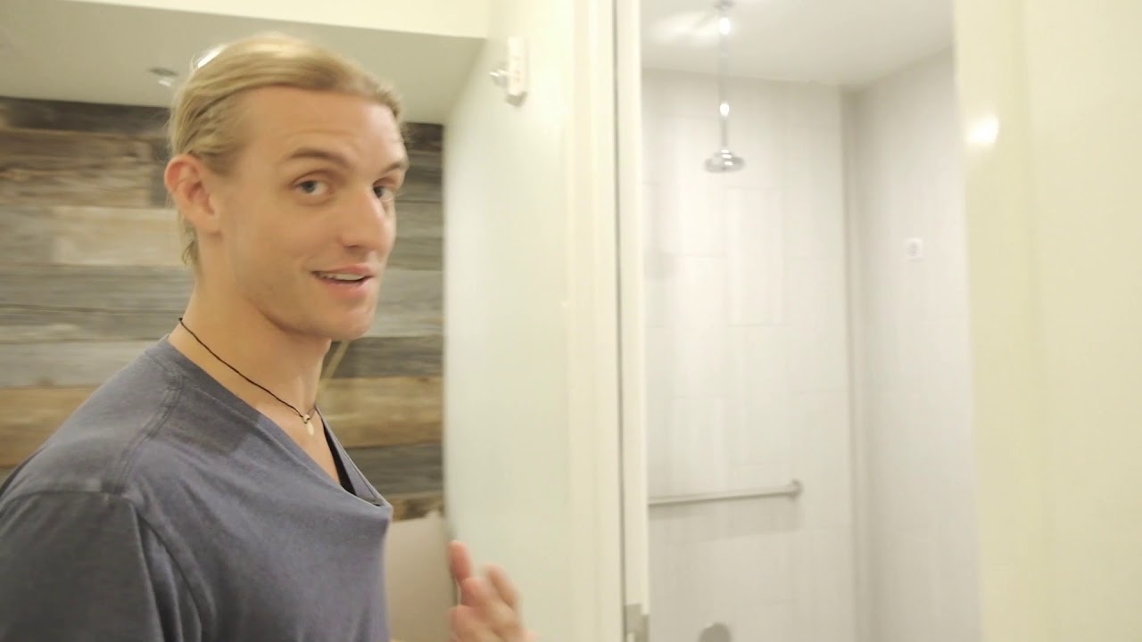 The Ocean Lab: Video Walkthrough - YouTube