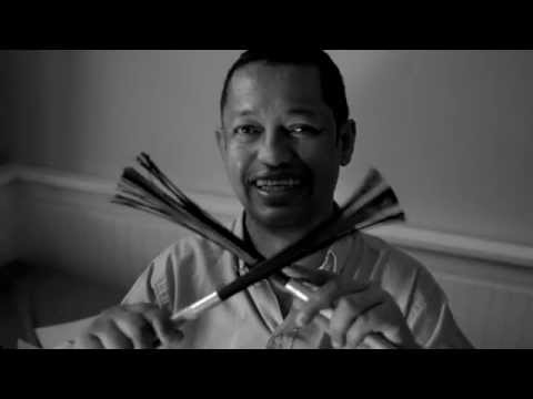 RAHA MAKANY  (Clip Officiel )