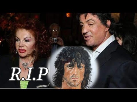 La ojotas de la mamá de rambo : un análisis de la vida de jacqueline ...