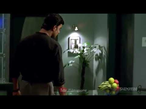 New type song Mujhe Haq Hai - YouTube