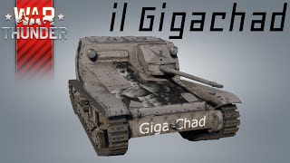 MINI GIGACHAD ~ | Doovi