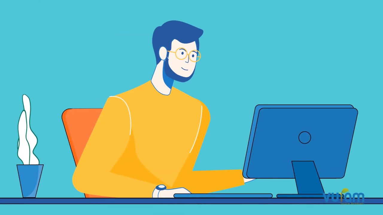 WNS Vuram Plug N Play Solutions | VATT ( Vuram Automation Testing Tool ...