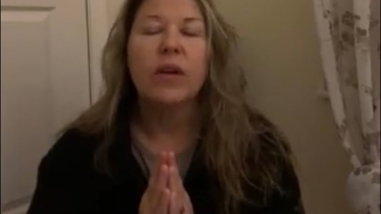 Wickedness/Evil Associated W/Jezebel & Narcissism-Direct Ties To Higher ...