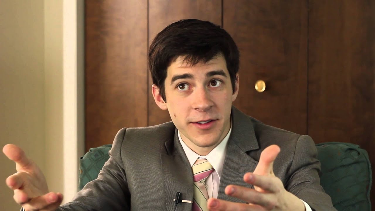 Munukutuba "Kituba" Language Tips - YouTube