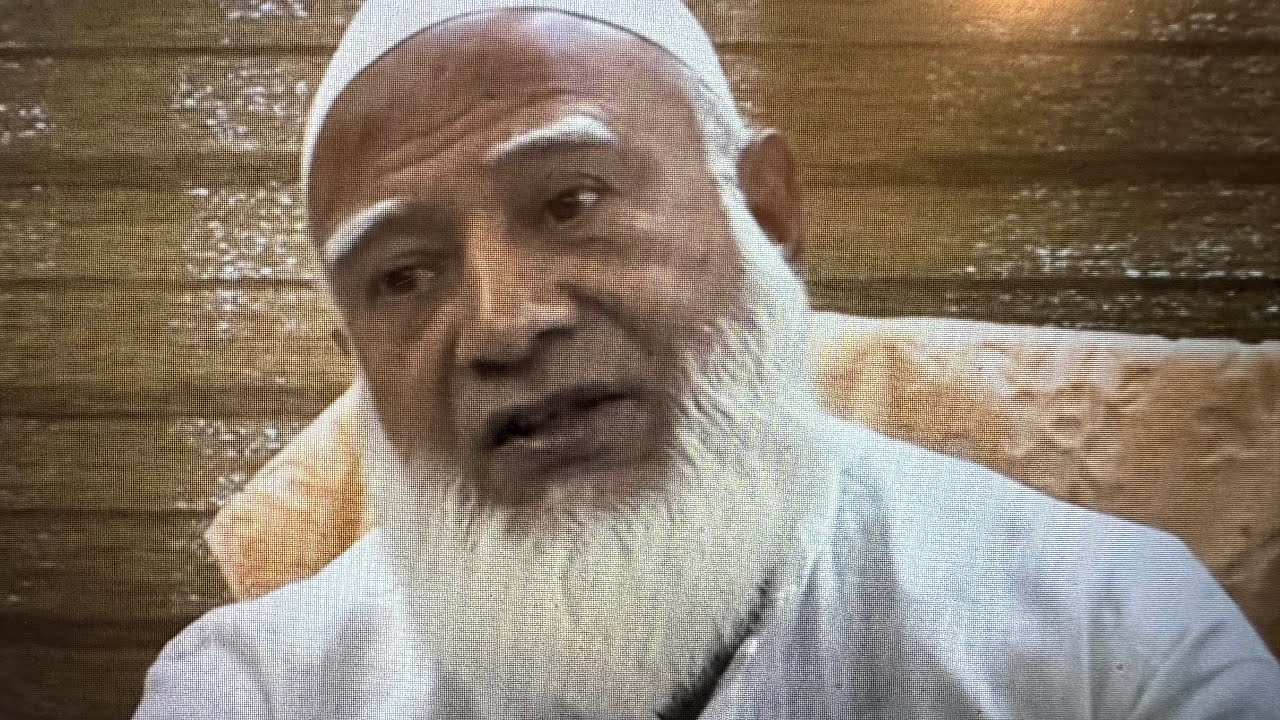 We expect Jamate Islami to say sorry to the freedom fighters and 71 ...