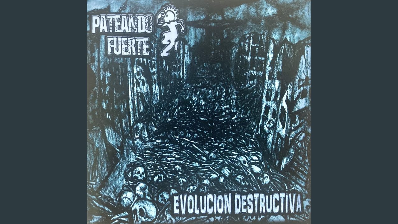 MILITAR - YouTube Music