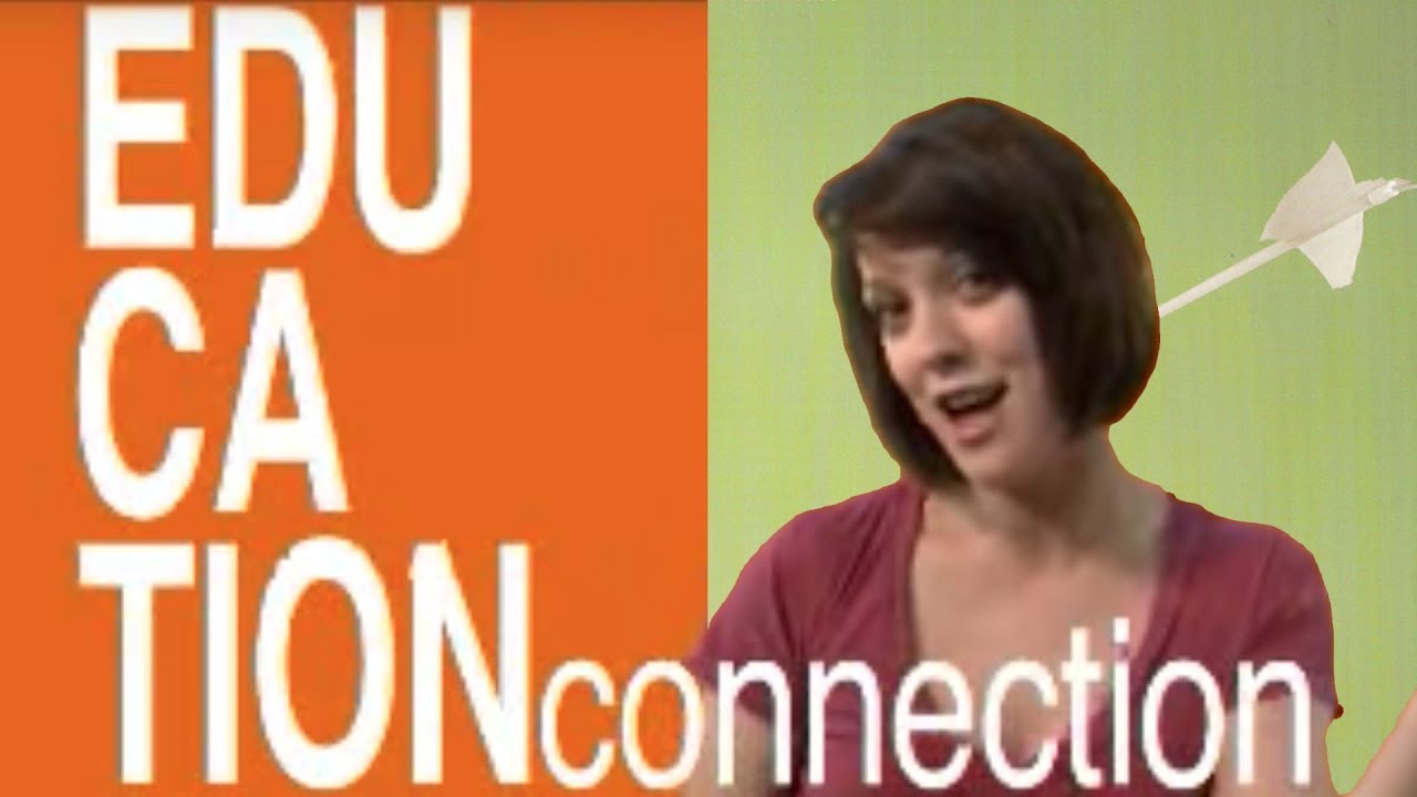 Modest Education - YouTube