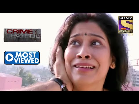 आबरू | Crime Patrol | Most Viewed