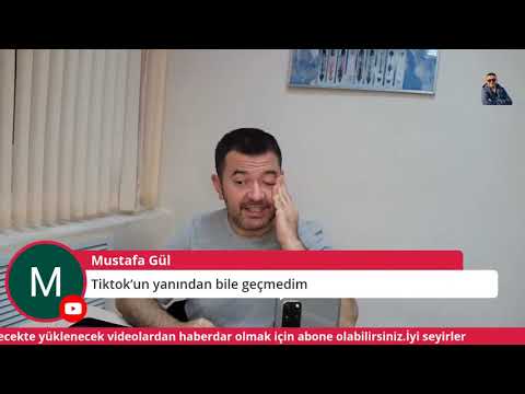 Rusya Hakkında Merak Edilenler Murat Çelen Canlı Yayın