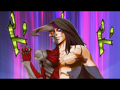 Kayn.exe