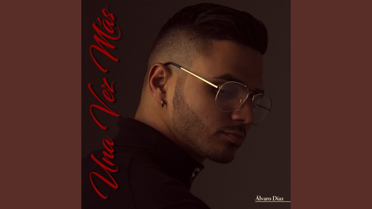 Una Vez Mas - YouTube