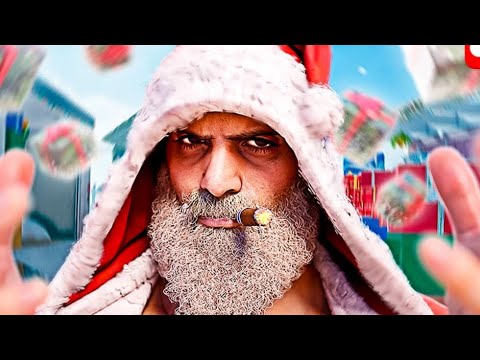 Jump Out The House - (Black Ops 6 Montage#7) - YouTube