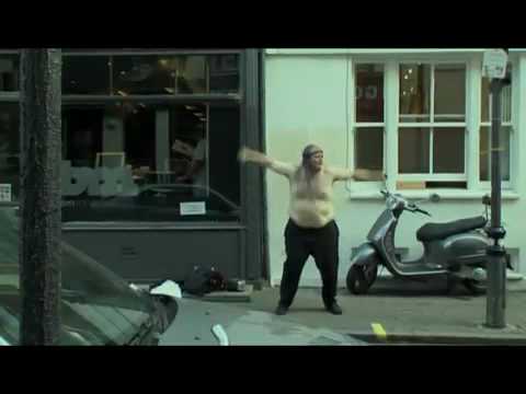 Pendulum - Slam (Official Music Video) - YouTube