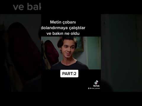 Arka sokaklar 2