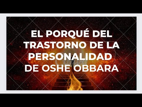 5-6 oshe obara.secuencia de itan - YouTube