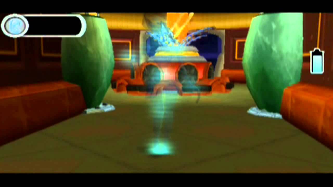 Secret agent clank playthrough part 10 PSP version - YouTube