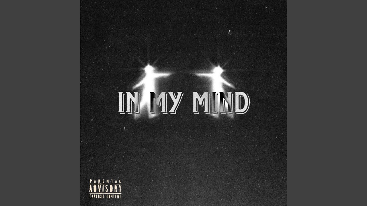 In my mind (feat. Lori) - YouTube