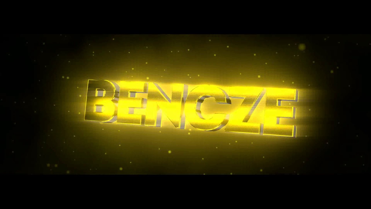 Moje #3:INTRO - YouTube