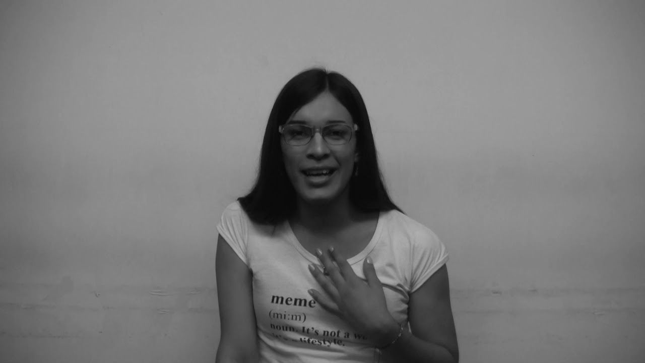 Victoria Osuna - YouTube