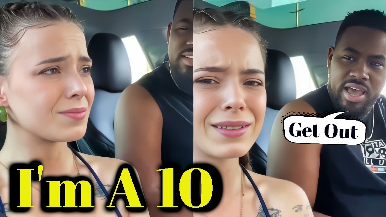 Modern Woman Goes Viral After Man Dumps Her is Why Men Not Getting ...