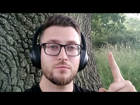 Get Off YouTube - YouTube