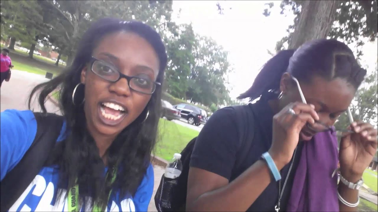Dem Girls Vlog Youtube