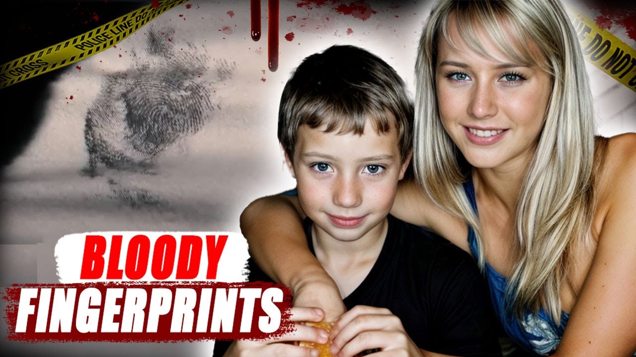 Friendship, Betrayal, and Murder - The Case of Heather Maples || True ...