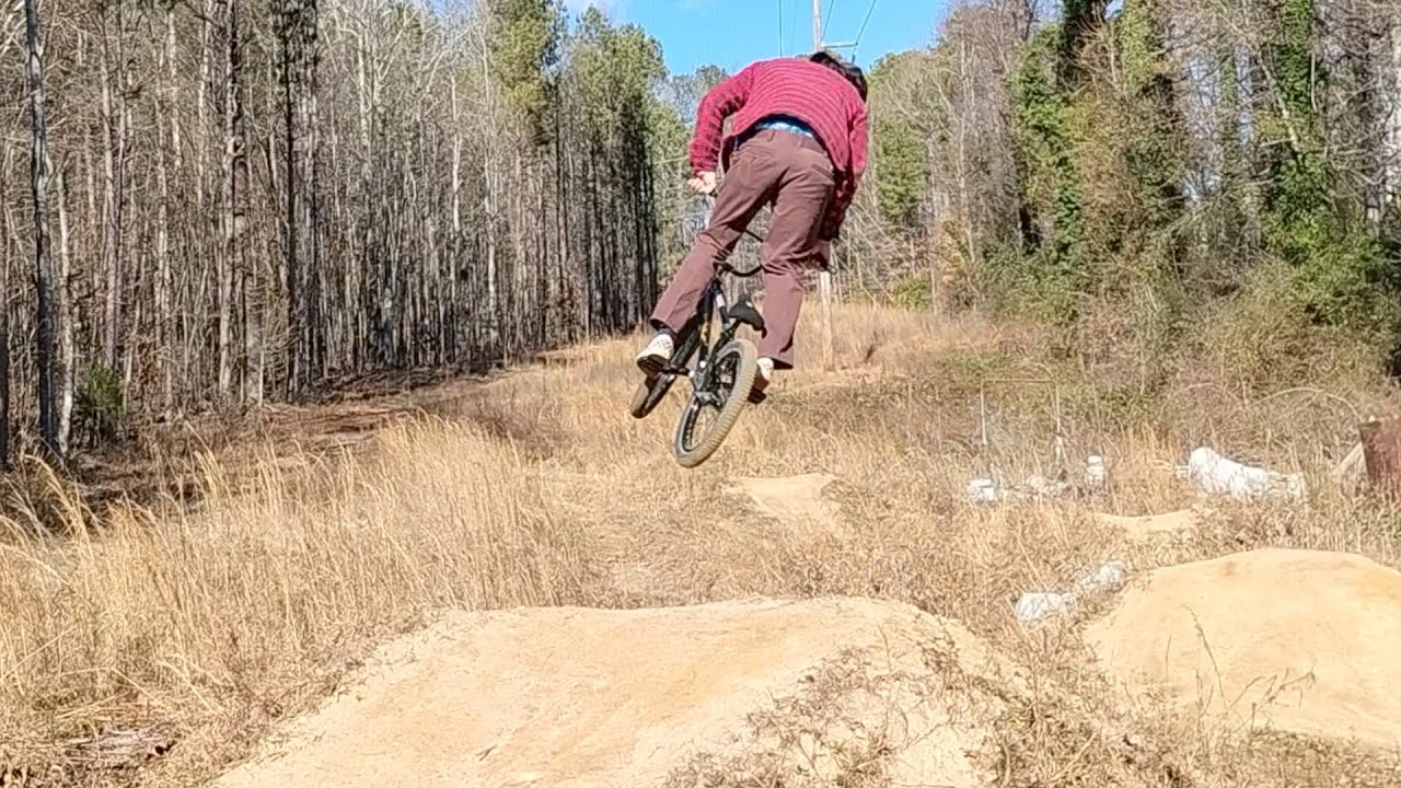 Happy to be Alive it's 2025 #BONESHAKERBICYCLES #dkbicycles #sandmbikes ...