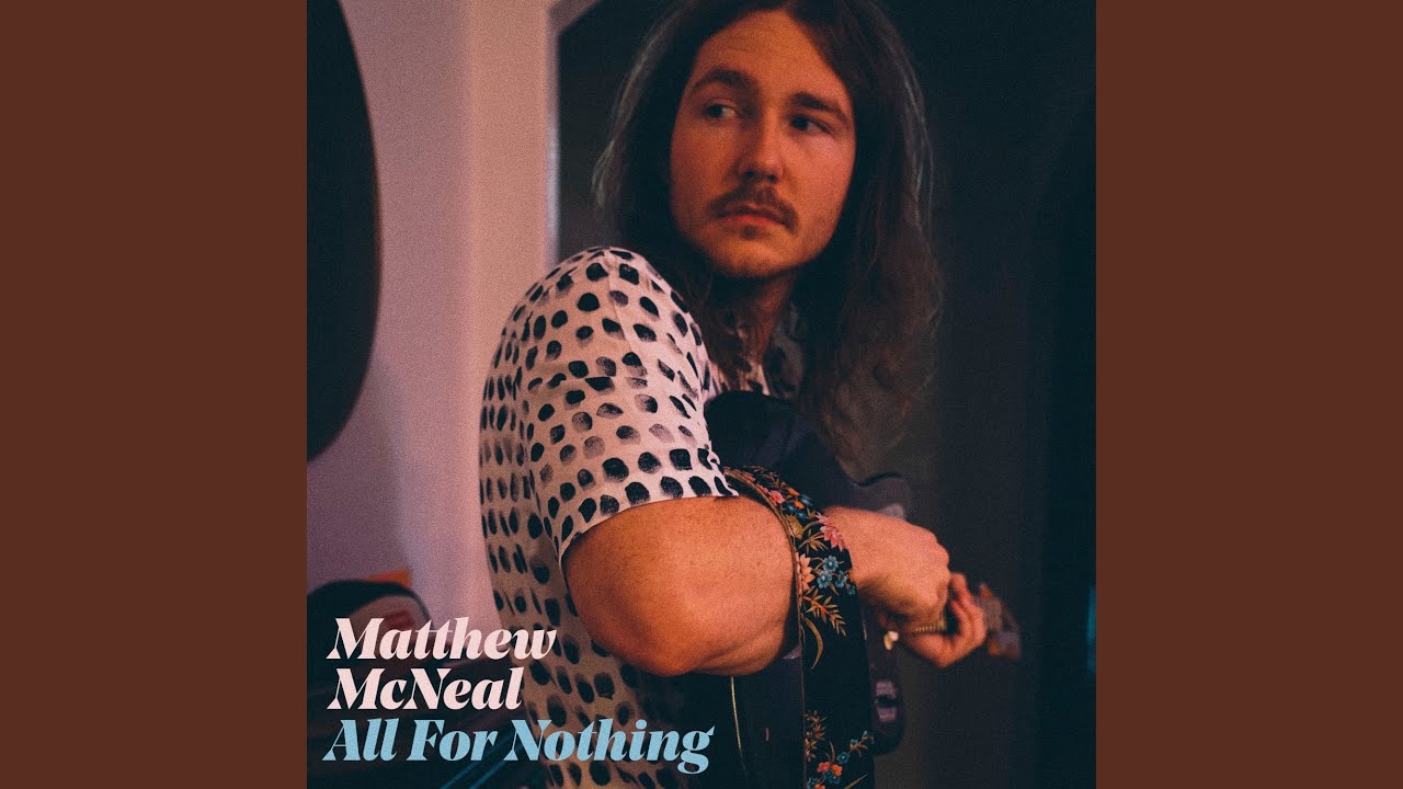 All For Nothing - YouTube