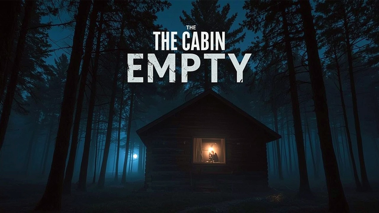 4 Disturbing TRUE Summer Camp Horror Stories - YouTube
