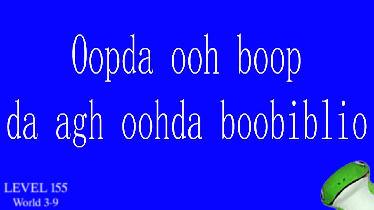 Yuno Miles | Fast Rap (Lyrics) - YouTube