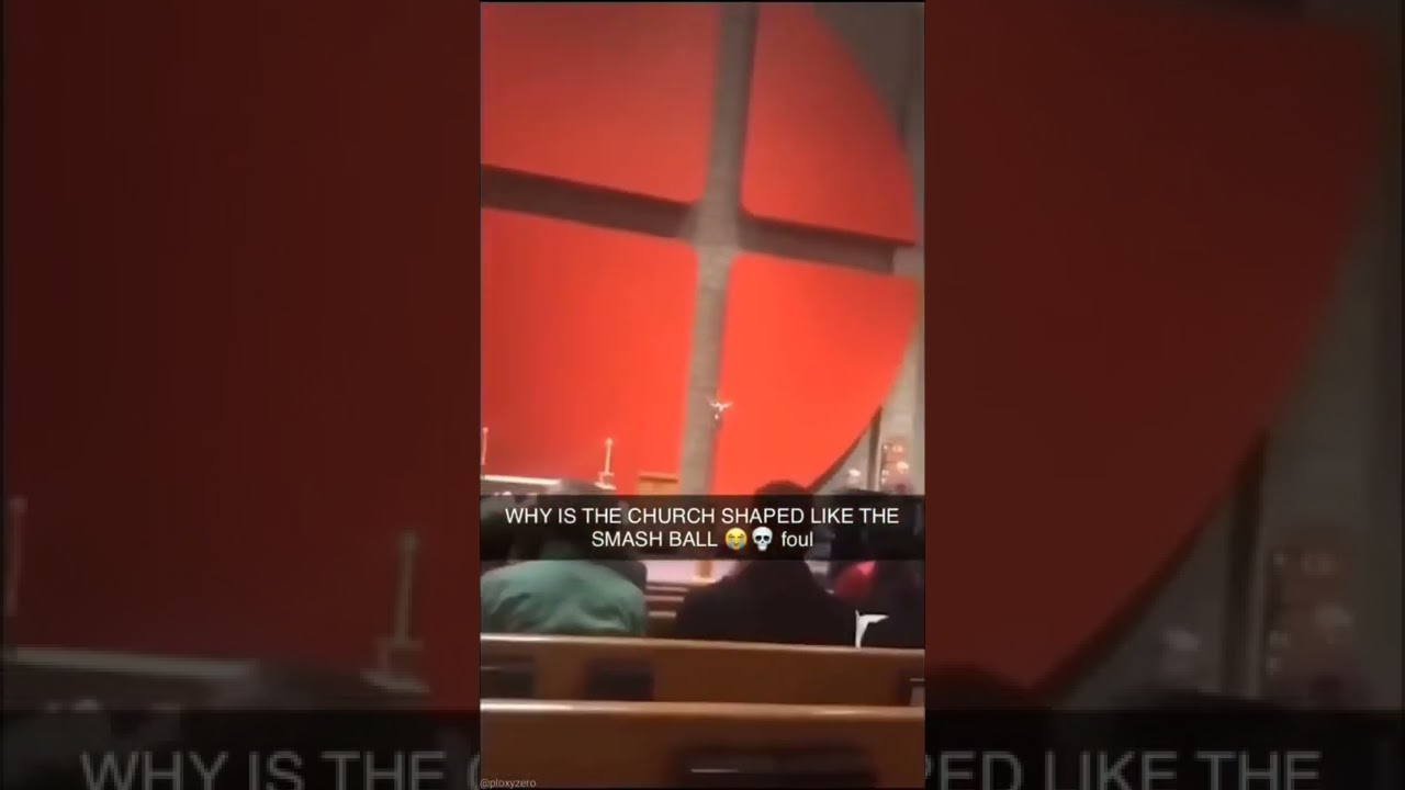 Jesus Christ NAILS the competition! - YouTube