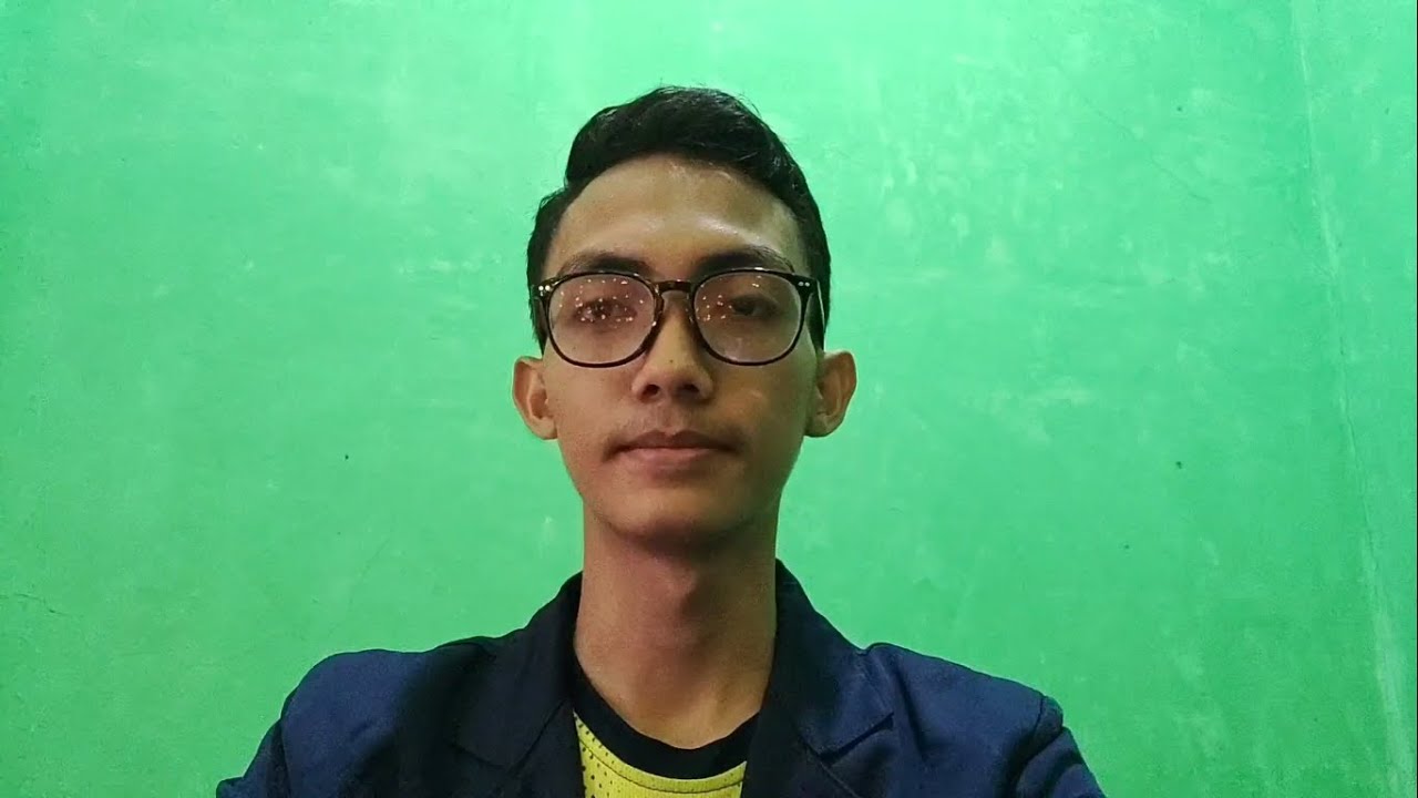 Presentasi_MPMBerbagi Beasiswa 2021_Edi Purnomo - YouTube