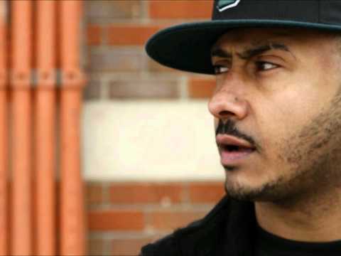 Ricky Rucker Big Chips - YouTube