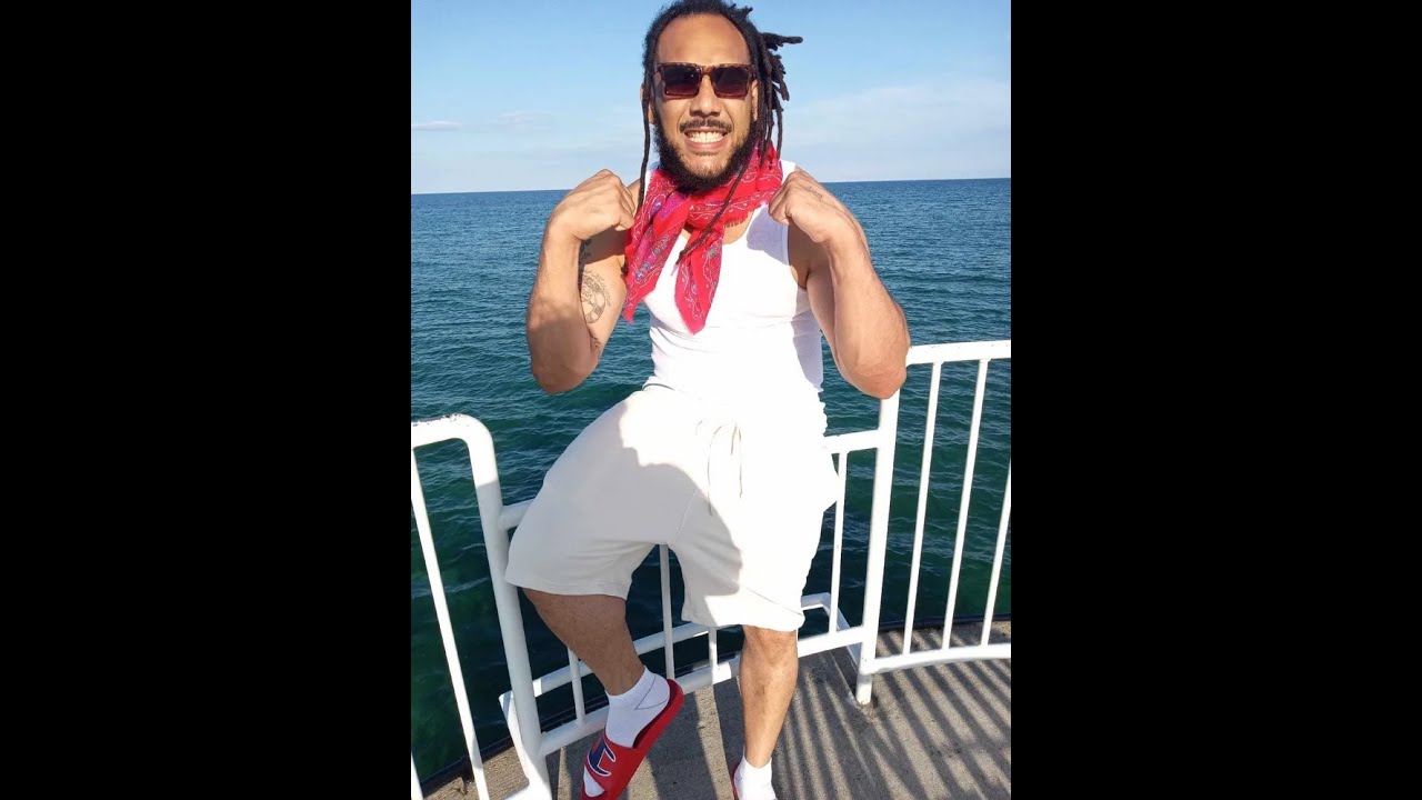 MORE BREAKING NEWS ON 3 RAPPERS FOUND DEAD IN DETROIT ABANDONED ...