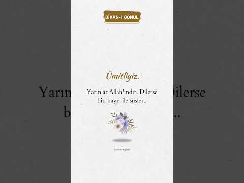 EN GÜZEL ANLAMLI SÖZLER       #güzelsözler#duygusalsözler#anlamlısözler