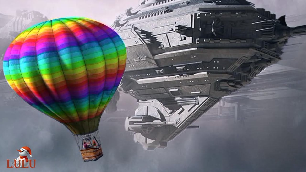 Invasion 2: Doomed - ЧАСТЬ 13 (ФИНАЛ) - YouTube